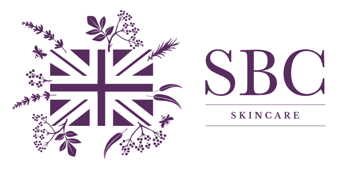 Products — SBC SKINCARE