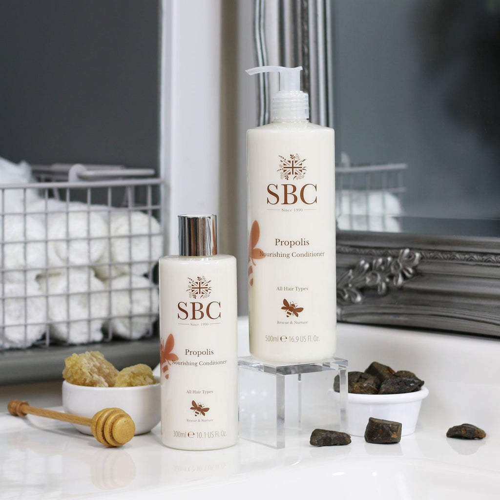 SBC Skincare® | Die beste natürliche Kosmetik | 30 Jahre Hautpflege ...